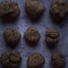 Storage and shelf life - Wiltshire Truffles