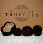 Truffle Shop - Buy Truffles Online - Wiltshire Truffles