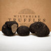 Truffle Shop - Buy Truffles Online - Wiltshire Truffles