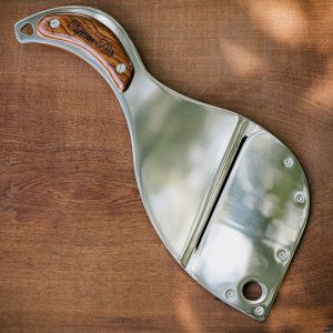 Truffle Shop - Buy Truffles Online - Wiltshire Truffles