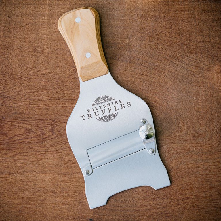 Truffle Shop - Buy Truffles Online - Wiltshire Truffles