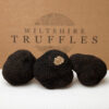 Truffle Shop - Buy Truffles Online - Wiltshire Truffles